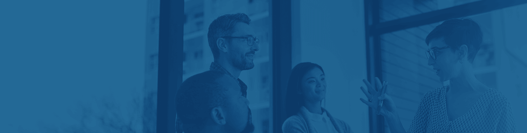 Back Office Support Team |My Back Office