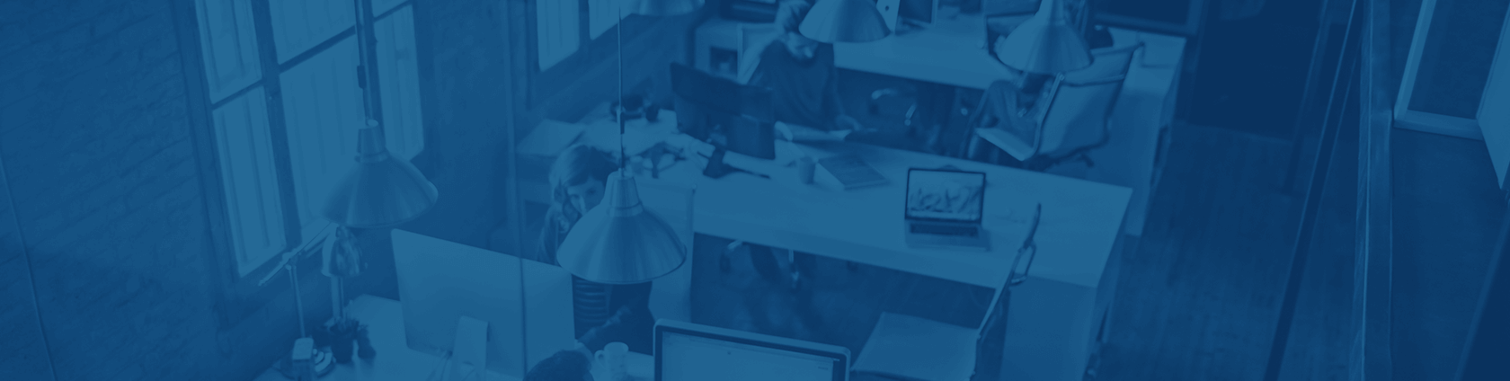 Back Office Solutions |My Back Office